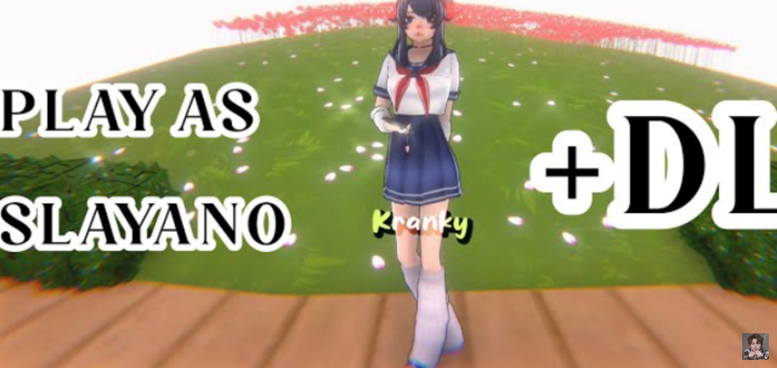 Yandere mods